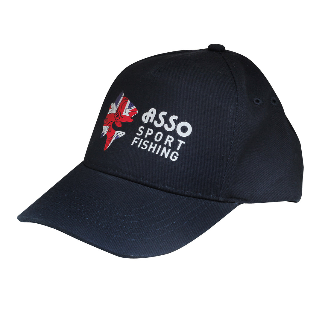 Products – Asso Fishing Line UK
